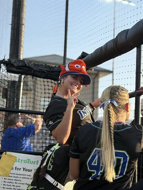 2025 Softball Tournaments Wrapped: A Year with Connect Sports