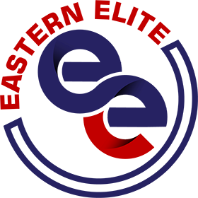 Connect Sports Events - Leaders in Amateur Softball